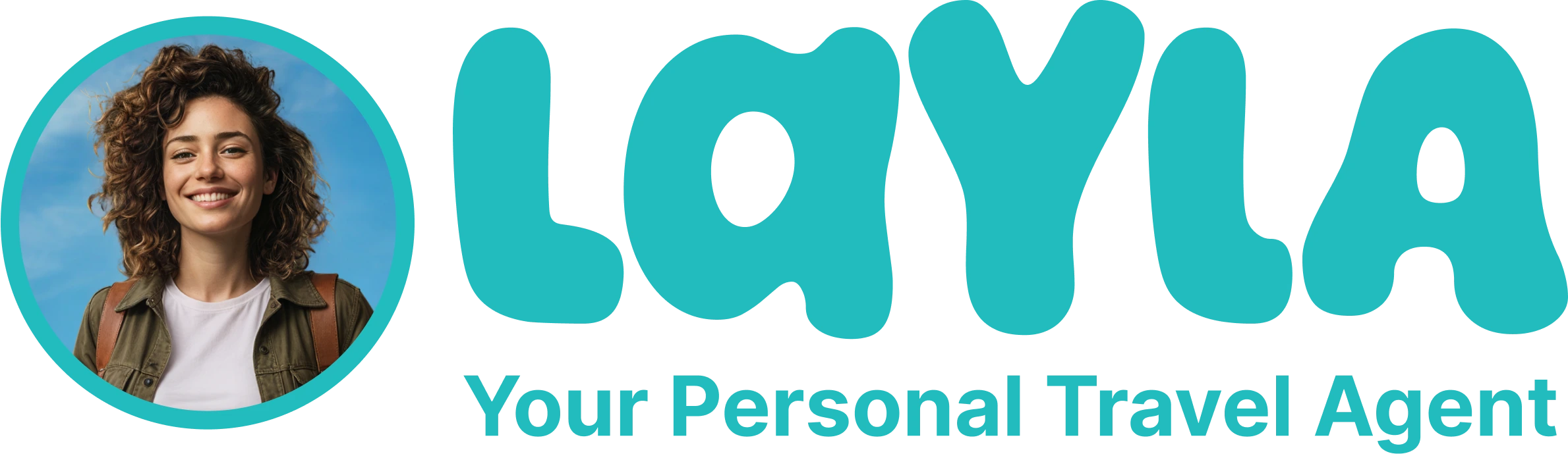 Discover Luxury Wedding Travel Trends For 2026